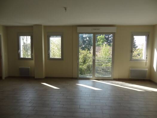 18 annonces appartements 2 pièces ou T2 à louer Montargis 45200 à ...