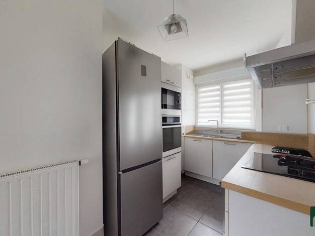 11 annonces maisons à vendre Morancez 28630 à partir de 139 000 ...