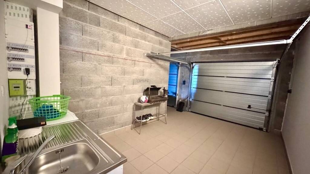 Maison à vendre T6/F6 123 m² 399000 € Saint-Renan (29290)