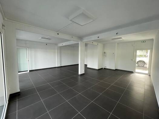 3 annonces bureaux d'entreprise à louer Le Moule 97160 à partir de 1 ...