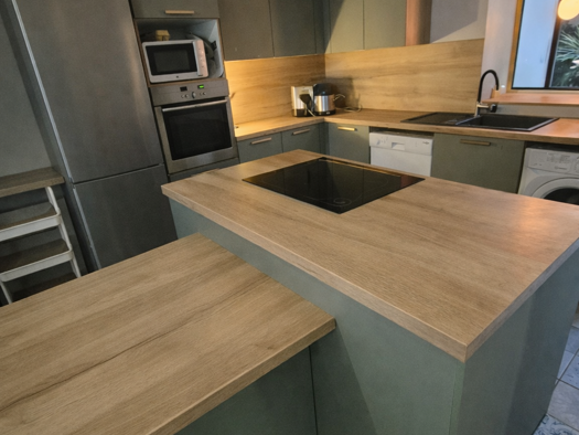 1 annonce maisons à louer Aunay-sur-Odon 14260 à partir de 1 500 ...