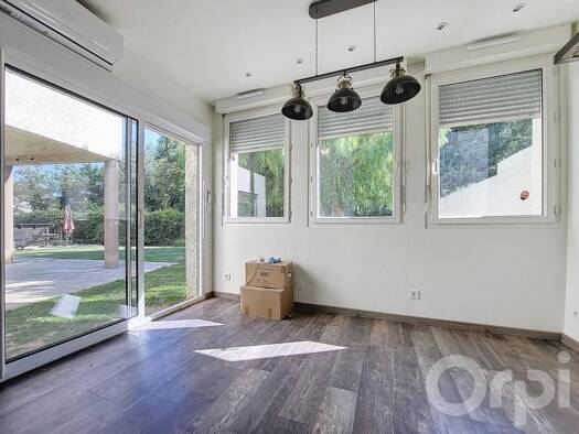 45 annonces maisons à vendre Toulouges 66350 à partir de 35 000€, Seloger.com