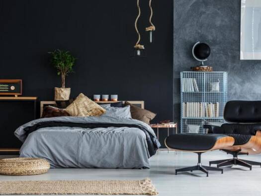 771 annonces appartements bord de mer à vendre Cagnes-sur-Mer 06800 à ...