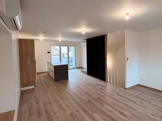 22 annonces maisons entre particuliers à louer Haute-Savoie 74 à partir ...