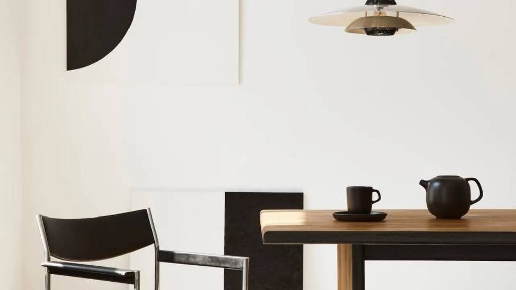 Maison à vendre T4/F4 95 m² 781200 € Gabriel Péri-Estienne d'Orves ...