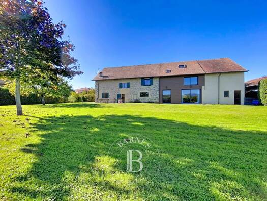 2 annonces de luxe immobilier à vendre Massongy 74140 à partir de 1 195 ...
