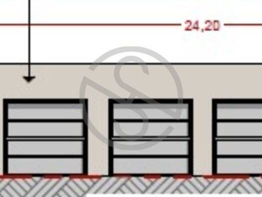 2 annonces place de parking pas chers à vendre Tullins 38210 à partir ...