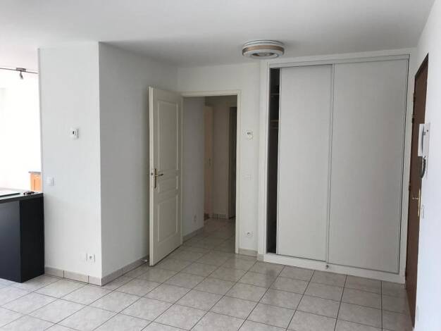 Annonces immobilier à louer La Chapelle-Rambaud 74800, Seloger.com