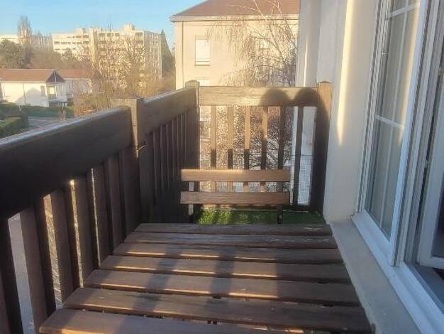 9 annonces appartements à louer Ouest Ferney-Voltaire 01210 à partir de ...