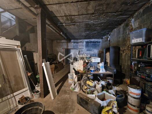 Annonces à rénover maisons à vendre Pont-Saint-Vincent 54550, Seloger.com