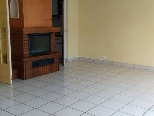 Annonces maisons à louer La Tour-en-Jarez 42580, Seloger.com