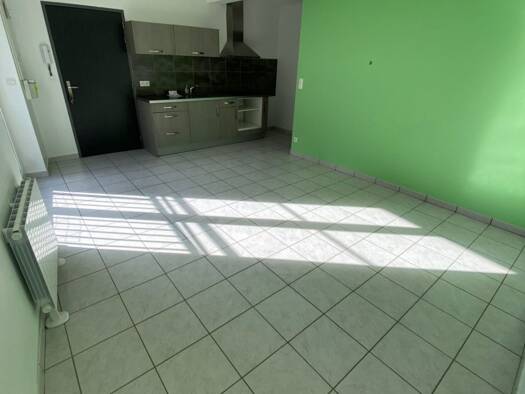 12 annonces appartements à louer Monistrol-sur-Loire 43120 à partir de ...