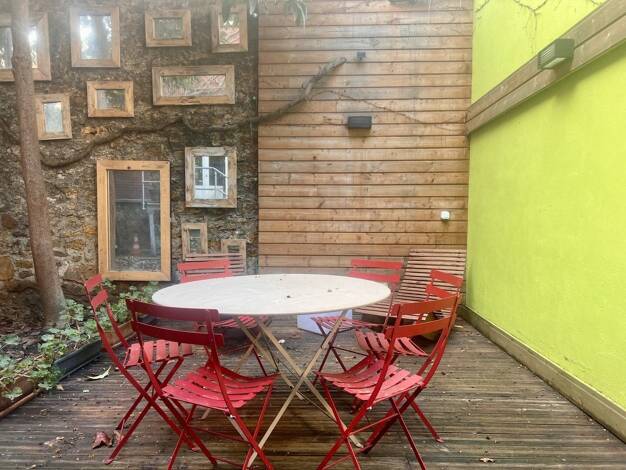 142 annonces maisons de luxe à vendre Seine-Saint-Denis 93 à partir de ...