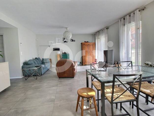 30 annonces maisons 3 chambres à vendre Strasbourg 67000 à partir de ...