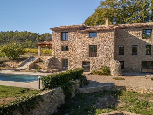 103 annonces maisons à vendre Les Arcs 83460 à partir de 119 000€, Seloger.com