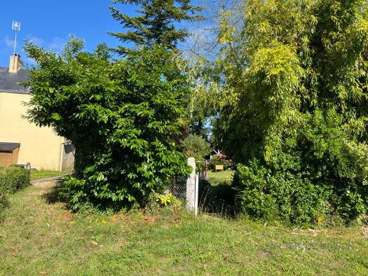 99 annonces maisons pas chères à vendre Clohars-Carnoët 29360 à partir ...