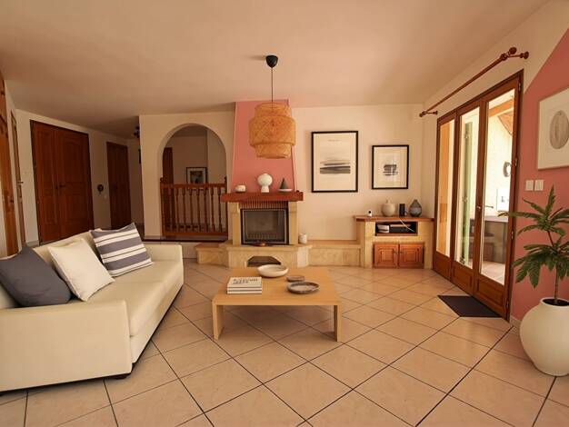 23 annonces immobilier à vendre Sud Est Mions 69780 à partir de 189 000 ...