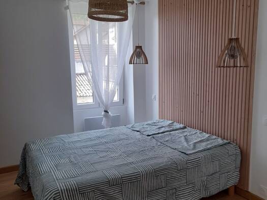 1 annonce appartements pas chers à louer Butry-sur-Oise 95430 à partir ...