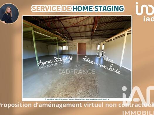 41 annonces maisons à vendre Toulouges 66350 à partir de 35 000€, Seloger.com