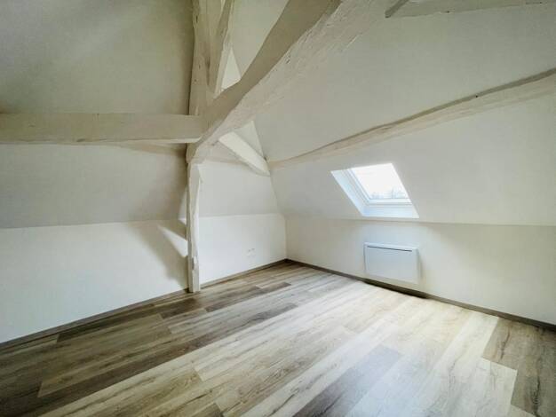 Annonces immobilier à louer Préfontaines 45490, Seloger.com