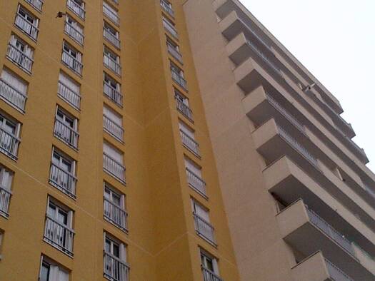 24 annonces appartements 3 pièces ou T3 à louer Pantin 93500 à partir ...