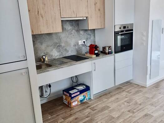 Annonces appartements 2 pièces ou T2 à louer Lannoy 59390, Seloger.com