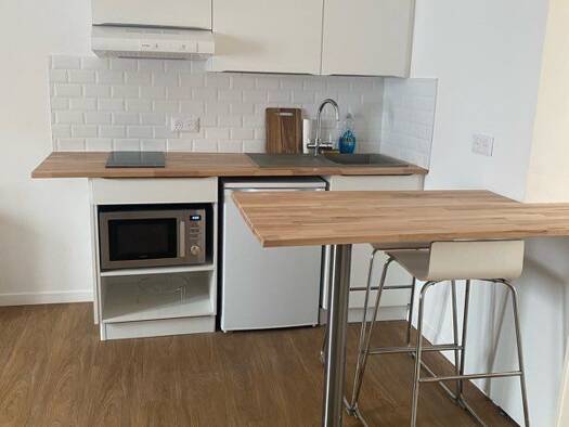 Annonces appartements à louer Saint-Thibault-des-Vignes 77400, Seloger.com