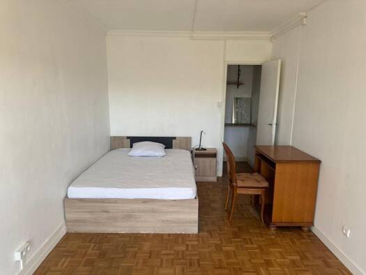 2 annonces studios (T1/F1) meublés à louer Centre Ris-Orangis 91130 à partir de 480€, Seloger.com