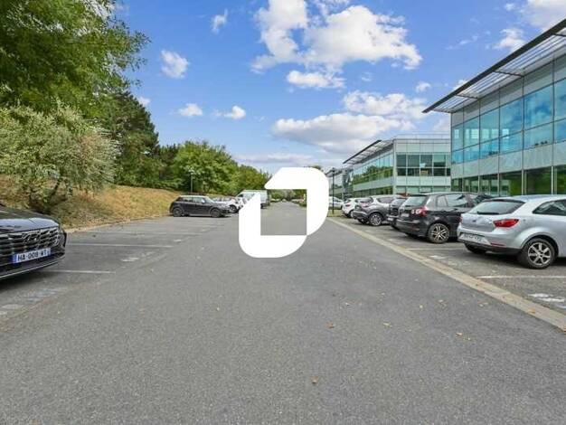 507 annonces bureaux d'entreprise à louer Val-d'Oise 95, Seloger.com