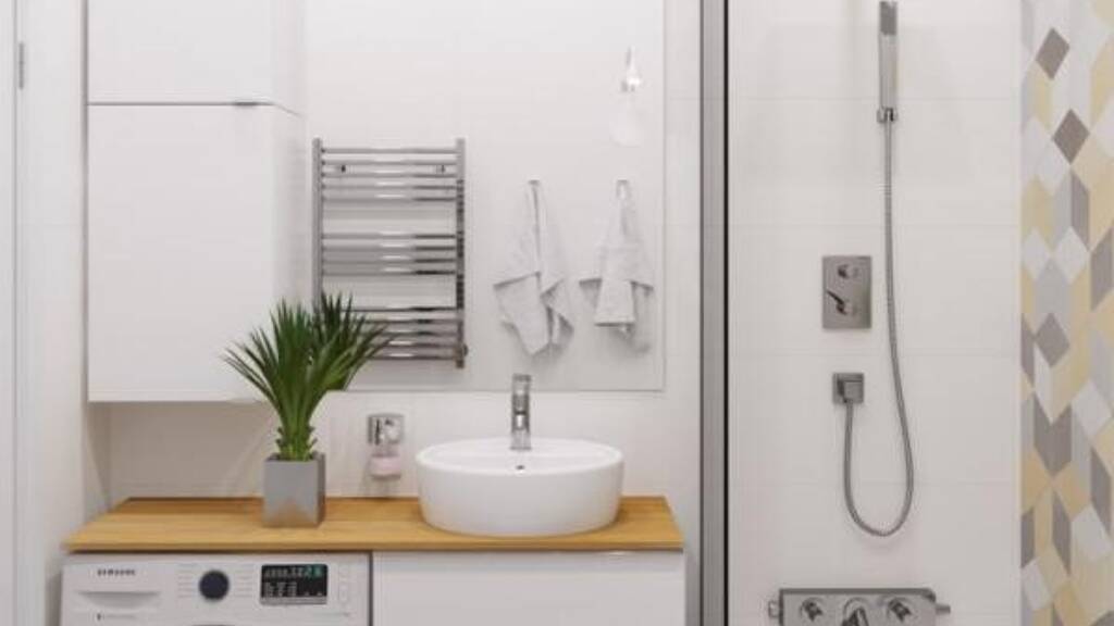 Maison à vendre T4/F4 92 m² 283000 € Saint-Sulpice-de-Royan (17200)