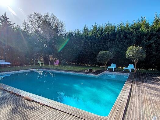 18 annonces maisons à vendre Simiane-Collongue 13109 à partir de 425 ...