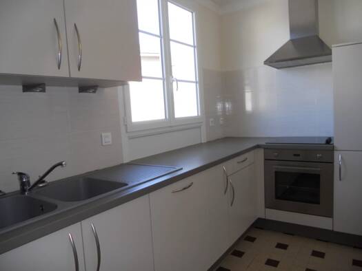 Annonces immobilier à louer Airvault 79600, Seloger.com