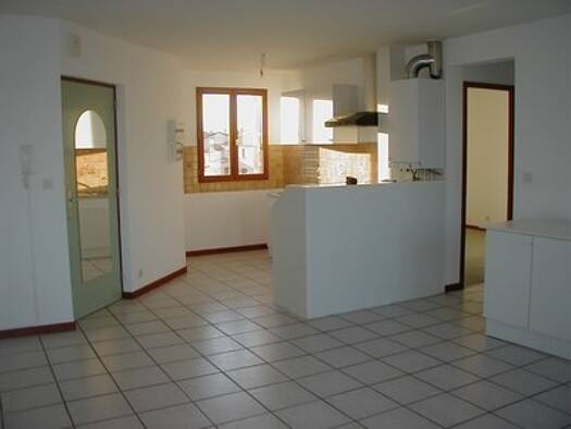 Annonces appartements 3 pièces ou T3 à louer Sainte-Florine 43250 ...