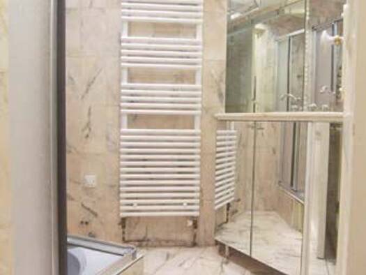 6 annonces appartements avec parking / garage à louer Paris 9ème ...