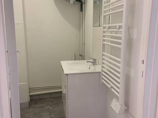 Annonces immobilier à louer Giremoutiers 77120, Seloger.com