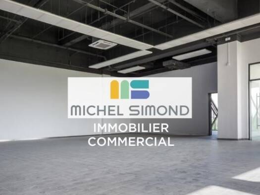 24 annonces immobilier à louer Castries 34160 à partir de 425€, Seloger.com