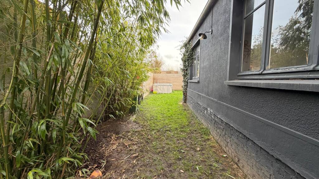 Maison à vendre T5/F5 165 m² 267750 € Béthune (62400)