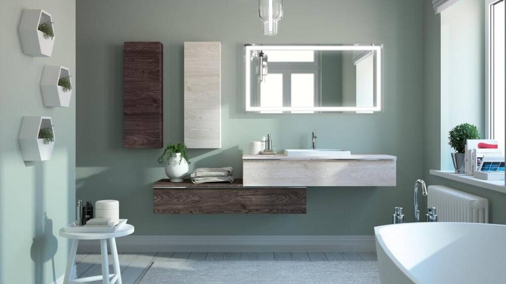 Maison à vendre T4/F4 82 m² 315000 € Centre Ville-Fin de la Guerre ...