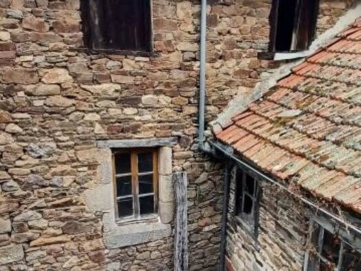 Annonces maisons à vendre Saint-Martial 15110, Seloger.com