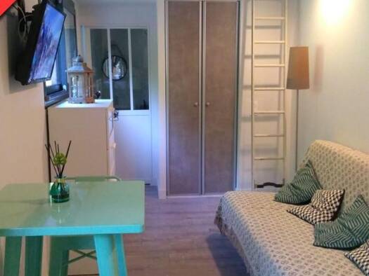 9 annonces appartements à louer Bassens 33530 à partir de 380€, Seloger.com
