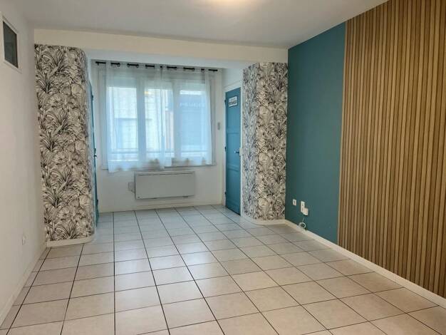 Annonces immobilier à louer Osmoy 18390, Seloger.com