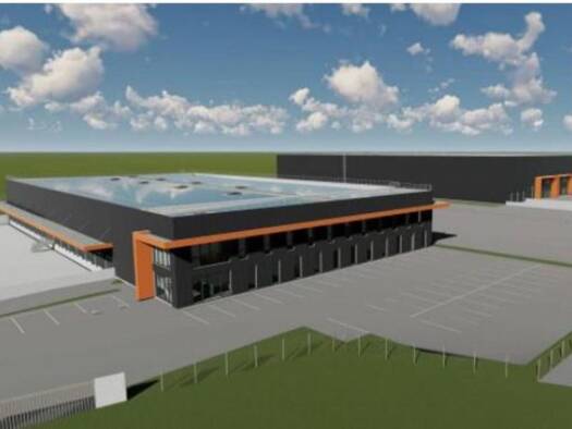 Annonces immobilier à louer Boos 40370, Seloger.com