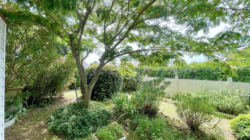 Maison à vendre T6/F6 155 m² 252000 € Saint-Jean-de-Monts (85160)