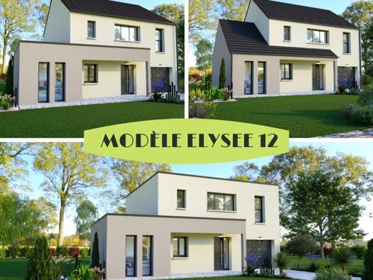 Annonces maisons 2 pièces ou T2 à vendre Le Plessis-Robinson 92350 ...