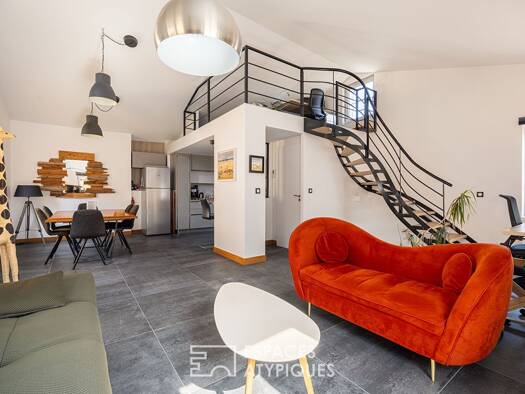 12 annonces maisons à vendre Centre Sainte-Foy-lès-Lyon 69110 à partir ...