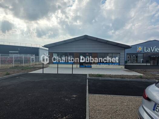 13 annonces immobilier à louer Mably 42300 à partir de 490€, Seloger.com