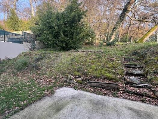 2 annonces maisons à louer Bassens 33530 à partir de 950€, Seloger.com