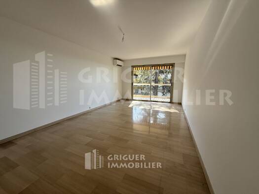 Annonces immobilier à louer Saint Roman Nice 06000, Seloger.com