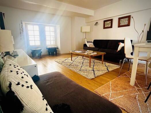 3 annonces appartements à louer Salin de Giraud Arles 13200 à partir de ...