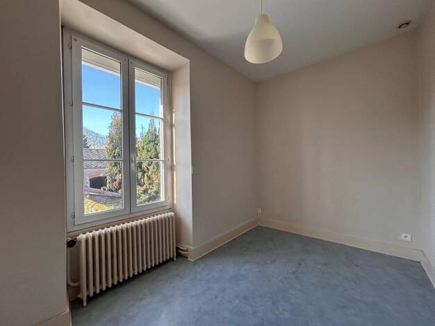 Annonces maisons à louer Concriers 41370, Seloger.com